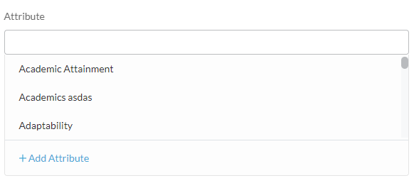 How to Create Screening Questions